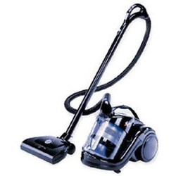 Fantom Technologies LIGHTNING Parts, Diagrams, Manuals and more