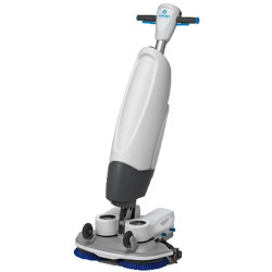 i-team Global i-mop Parts, Diagrams, Manuals and more