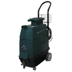 Mytee Products MYTEE LITE 8070 Parts, Diagrams, Manuals and more