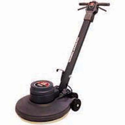 Nilfisk-Advance WHIRLAMATIC 20PLUS Parts, Diagrams, Manuals and more