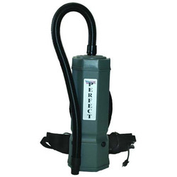 Perfect Vac PERFECT PB1001 - Ships Fast from Our Huge Inventory | USA-CLEAN