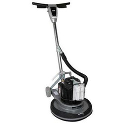 American Lincoln (Alto) SANDER 1600 DC Parts, Diagrams, Manuals and more