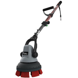 MotorScrubber M3 Parts, Diagrams, Manuals and more