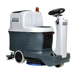 Nilfisk-Advance SC2000 Parts, Diagrams, Manuals and more