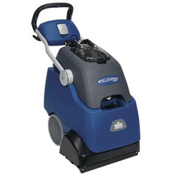 Windsor CLIPPER DUO Parts, Diagrams, Manuals and more