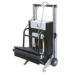 U.S. Products TREADMASTER Parts, Diagrams, Manuals and more