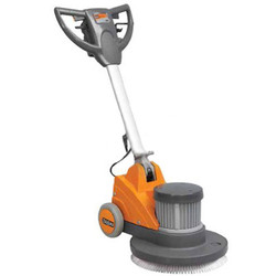 TASKI by Diversey ERGODISC HD Parts, Diagrams, Manuals and more
