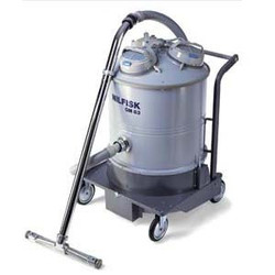 Nilfisk-Advance GS83 Parts, Diagrams, Manuals and more