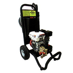 Nilfisk-Advance ADSPRAY 2000VGC Parts, Diagrams, Manuals and more