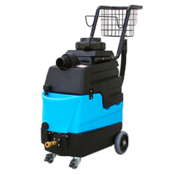 Mytee Products Myteelite 8070 Parts, Diagrams, Manuals and more