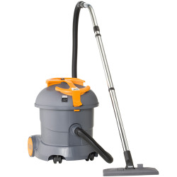 TASKI by Diversey VENTOS 15 Parts, Diagrams, Manuals and more