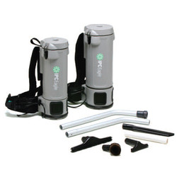 IPC EaglePower BP10 Parts, Diagrams, Manuals and more