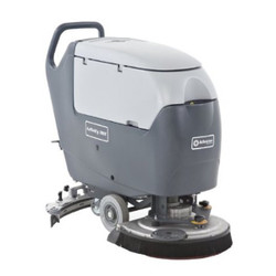 Nilfisk-Advance ADFINITY 20ST - Ships Fast from Our Huge Inventory ...