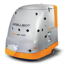 TASKI by Diversey swingobot 1650 Parts, Diagrams, Manuals and more