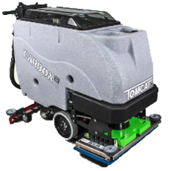 Tomcat (Factory Cat) CARBON - Ships Fast from Our Huge Inventory | USA ...