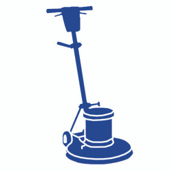 Hild Floor Machine G-18 Parts, Diagrams, Manuals and more