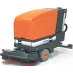 TASKI by Diversey COMBIMAT 1700BMS - Ships Fast from Our Huge Inventory ...