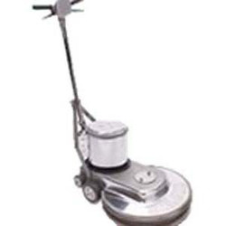 Hild Floor Machine B-20 Parts, Diagrams, Manuals and more