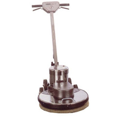 Thoromatic TM2000 Parts, Diagrams, Manuals and more