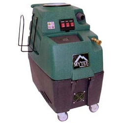 Mytee Products SPYDER Parts, Diagrams, Manuals and more