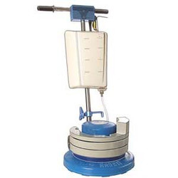 Centaur Floor Machines STONECHAT Parts, Diagrams, Manuals and more