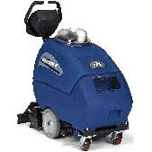 Windsor COMMODORE 20 Parts, Diagrams, Manuals and more