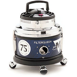 Filter Queen PRINCESS III - Ships Fast from Our Huge Inventory | USA-CLEAN