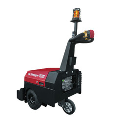 Gatekeeper Systems CARTMANAGER ULTRA - Ships Fast from Our Huge ...