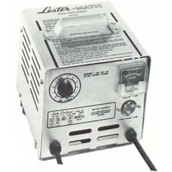 Lester Electrical LESTER-MATIC Parts, Diagrams, Manuals and more