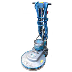 Hild Floor Machine HI-SPEED Parts, Diagrams, Manuals and more