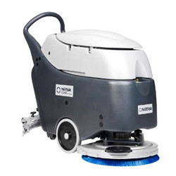 Nilfisk-Advance SC450 Parts, Diagrams, Manuals and more