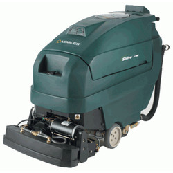 Nobles STRIVE Parts, Diagrams, Manuals and more