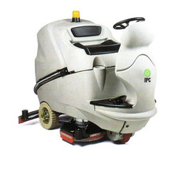 IPC EaglePower CT160 Parts, Diagrams, Manuals and more