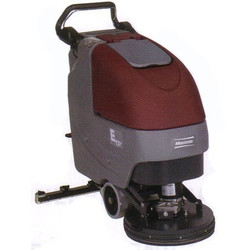 Minuteman E20 Parts, Diagrams, Manuals and more