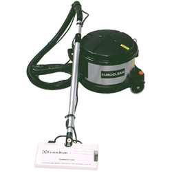 Euroclean GD930 - Ships Fast from Our Huge Inventory | USA-CLEAN