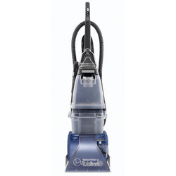 The Hoover Company F5915-900 - Ships Fast from Our Huge Inventory | USA ...