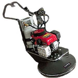 Betco Corporation FOREMAN 21C Parts, Diagrams, Manuals and more