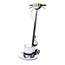 Elky Pro HL-17 Parts, Diagrams, Manuals and more