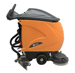 TASKI by Diversey Swingo 955B Parts, Diagrams, Manuals and more