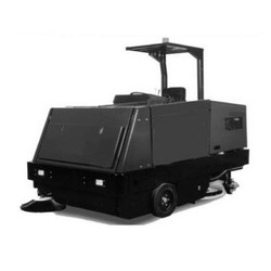 Nilfisk-Advance 7765 - Ships Fast from Our Huge Inventory | USA-CLEAN