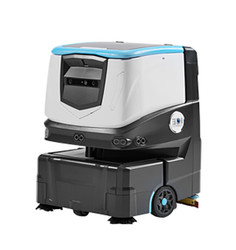 ICE Cobotics COBI Parts, Diagrams, Manuals and more