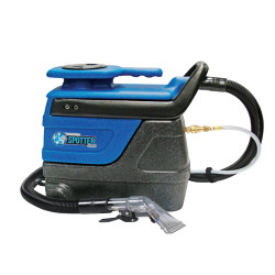 Sandia Plastics 3 Gallon Spotter Parts, Diagrams, Manuals and more