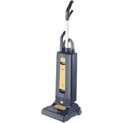 Sebo X4 Parts, Diagrams, Manuals and more