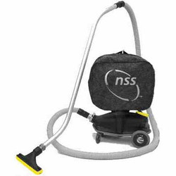 NSS Enterprises M1-PIG - Ships Fast from Our Huge Inventory | USA-CLEAN