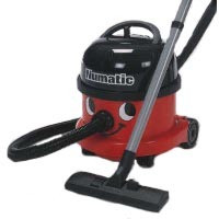 Numatic International NRV200 Parts, Diagrams, Manuals and more