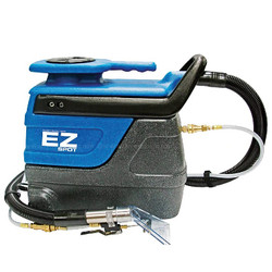 Priority EZ Spot Parts, Diagrams, Manuals and more