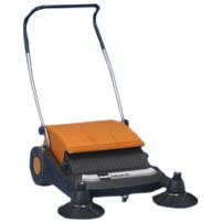 TASKI by Diversey BALIMAT 45 Parts, Diagrams, Manuals and more