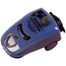 AmeriVap Systems STEAMAX Parts, Diagrams, Manuals and more