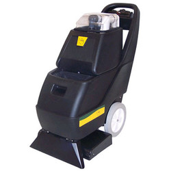 NSS Enterprises STALLION 818SC - Ships Fast from Our Huge Inventory ...