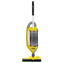 Karcher CV 380 - Ships Fast from Our Huge Inventory | USA-CLEAN